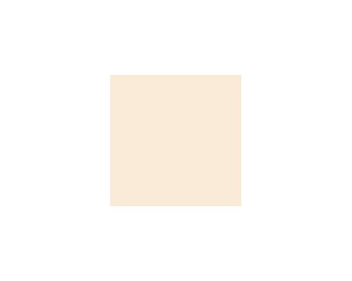 Impressive Ivory SW7560 Paint by Sherwin-Williams - modlar.com