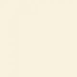 Lemon Meringue SW7561 Paint by Sherwin-Williams - modlar.com