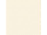Lemon Meringue SW7561 Paint by Sherwin-Williams - modlar.com