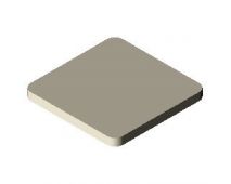 Lemon Meringue SW7561 Paint by Sherwin-Williams - modlar.com