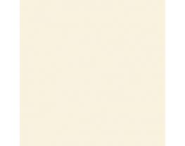 Lemon Meringue SW7561 Paint by Sherwin-Williams - modlar.com