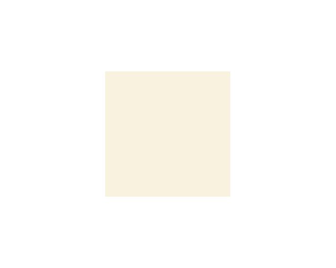 Lemon Meringue SW7561 Paint by Sherwin-Williams - modlar.com