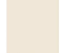 Lotus Pod SW7572 Paint by Sherwin-Williams - modlar.com