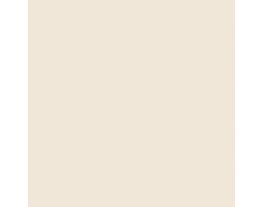 Lotus Pod SW7572 Paint by Sherwin-Williams - modlar.com