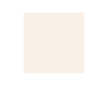Medici Ivory SW7558 Paint by Sherwin-Williams - modlar.com