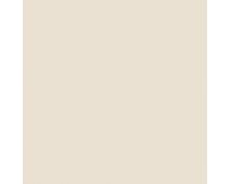 Oyster Bar SW7565 Paint by Sherwin-Williams - modlar.com