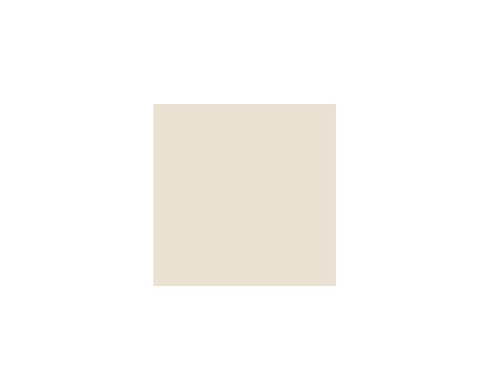 Oyster Bar SW7565 Paint by Sherwin-Williams - modlar.com