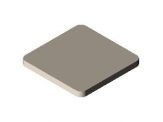 Patience SW7555 Paint by Sherwin-Williams - modlar.com