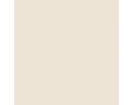 Patience SW7555 Paint by Sherwin-Williams - modlar.com