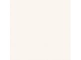 Roman Column SW7562 Paint by Sherwin-Williams - modlar.com