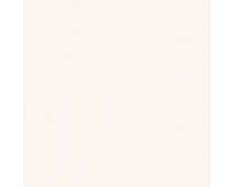 Roman Column SW7562 Paint by Sherwin-Williams - modlar.com