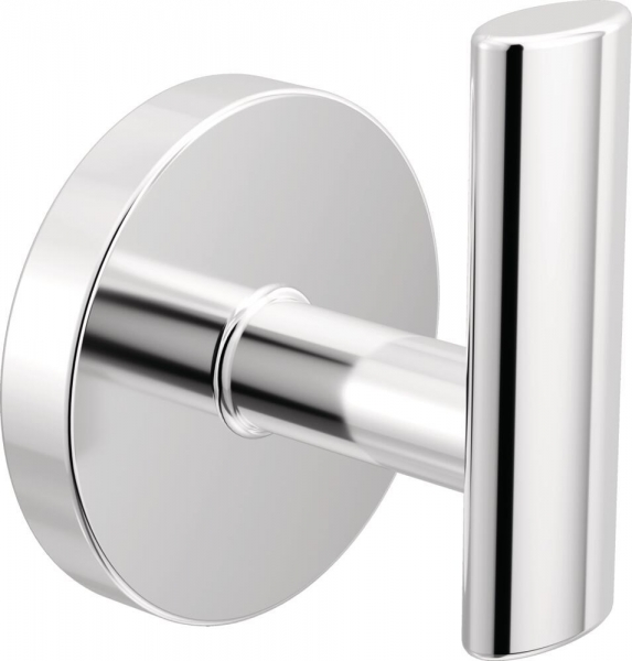 ALTADO™ Robe Hook - 74235 - modlar.com