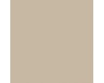 Studio Taupe SW7549 Paint by Sherwin-Williams - modlar.com