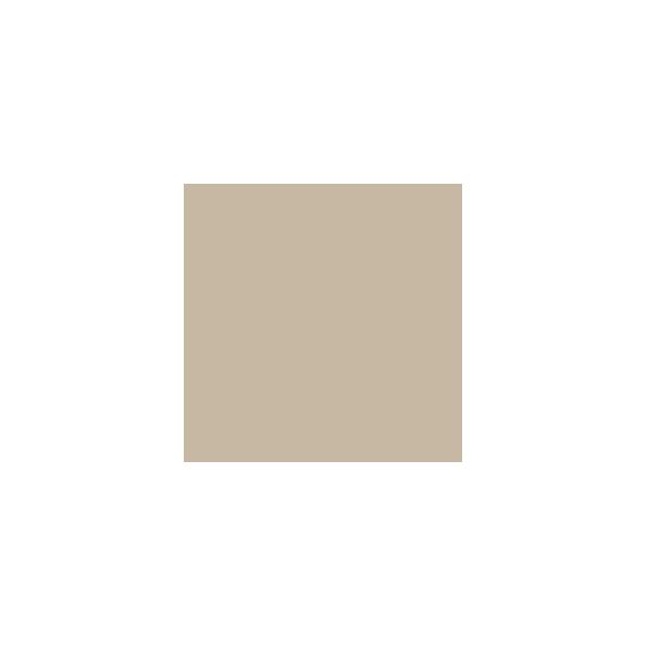Studio Taupe SW7549 Paint by Sherwin-Williams - modlar.com