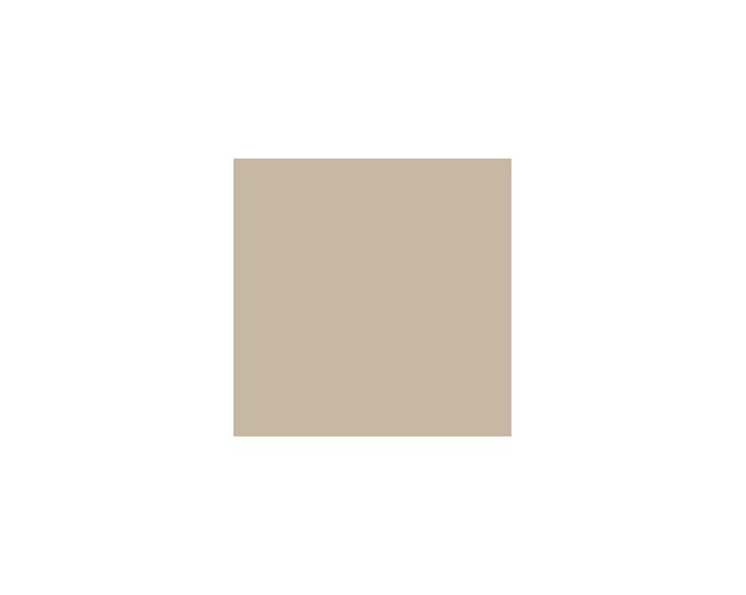 Studio Taupe SW7549 Paint by Sherwin-Williams - modlar.com