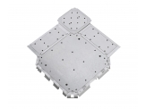 Flooring Products - Modlar