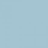 Adrift SW7608 Paint by Sherwin-Williams - modlar.com