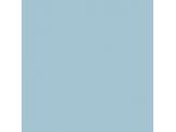 Adrift SW7608 Paint by Sherwin-Williams - modlar.com