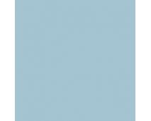 Adrift SW7608 Paint by Sherwin-Williams - modlar.com