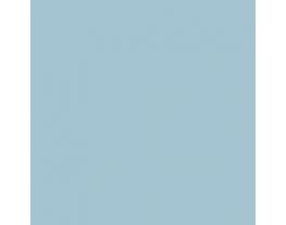 Adrift SW7608 Paint by Sherwin-Williams - modlar.com