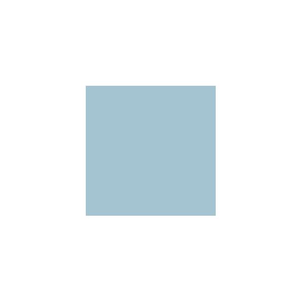 Adrift SW7608 Paint by Sherwin-Williams - modlar.com