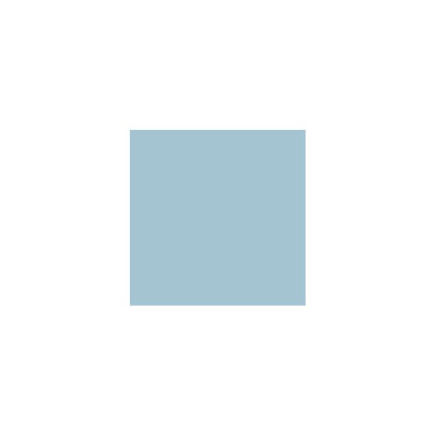 Adrift SW7608 Paint by Sherwin-Williams - modlar.com