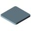 Adrift SW7608 Paint by Sherwin-Williams - modlar.com