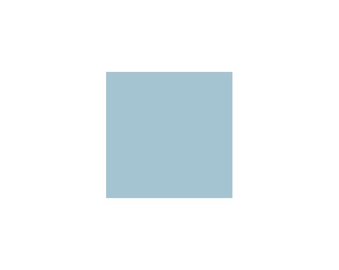 Adrift SW7608 Paint by Sherwin-Williams - modlar.com