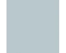 Aqua-Sphere SW7613 Paint by Sherwin-Williams - modlar.com