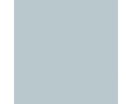 Aqua-Sphere SW7613 Paint by Sherwin-Williams - modlar.com