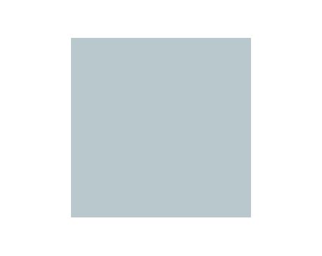 Aqua-Sphere SW7613 Paint by Sherwin-Williams - modlar.com