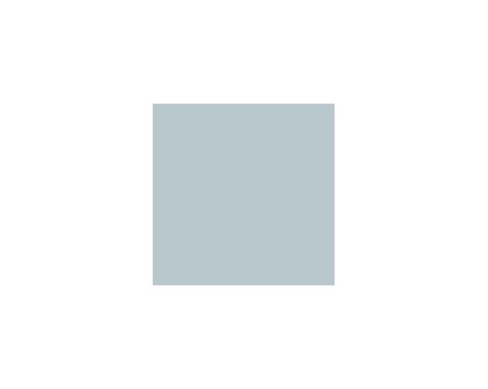 Aqua-Sphere SW7613 Paint by Sherwin-Williams - modlar.com