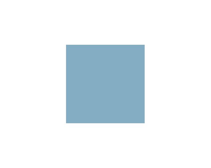 Blue Cruise SW7606 Paint by Sherwin-Williams - modlar.com