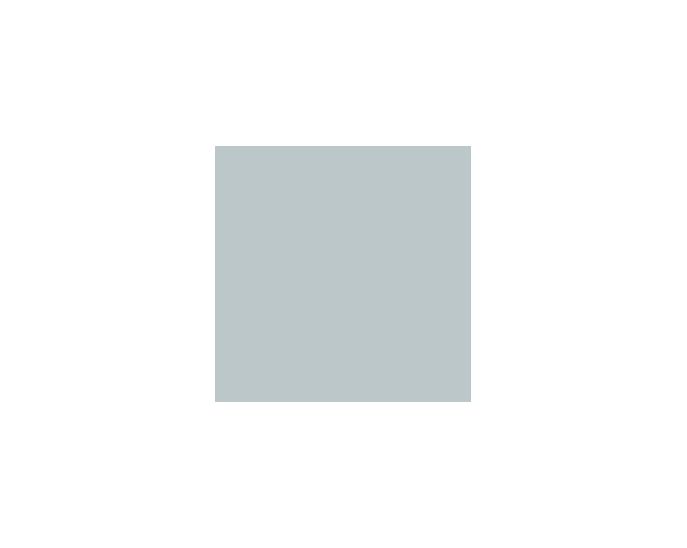 Breezy SW7616 Paint by Sherwin-Williams - modlar.com