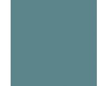 Deep Sea Dive SW7618 Paint by Sherwin-Williams - modlar.com