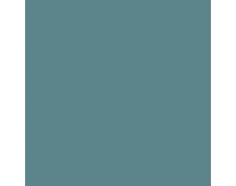 Deep Sea Dive SW7618 Paint by Sherwin-Williams - modlar.com