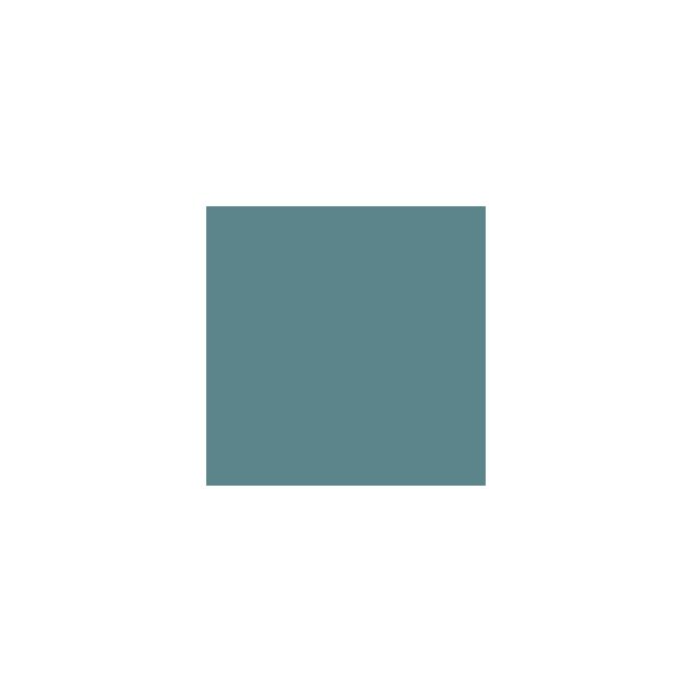 Deep Sea Dive SW7618 Paint by Sherwin-Williams - modlar.com