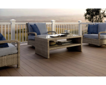 CountrySide Railing - modlar.com