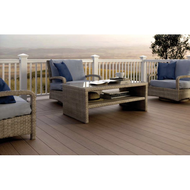 CountrySide Railing - modlar.com