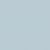 Dockside Blue SW7601 Paint by Sherwin-Williams - modlar.com