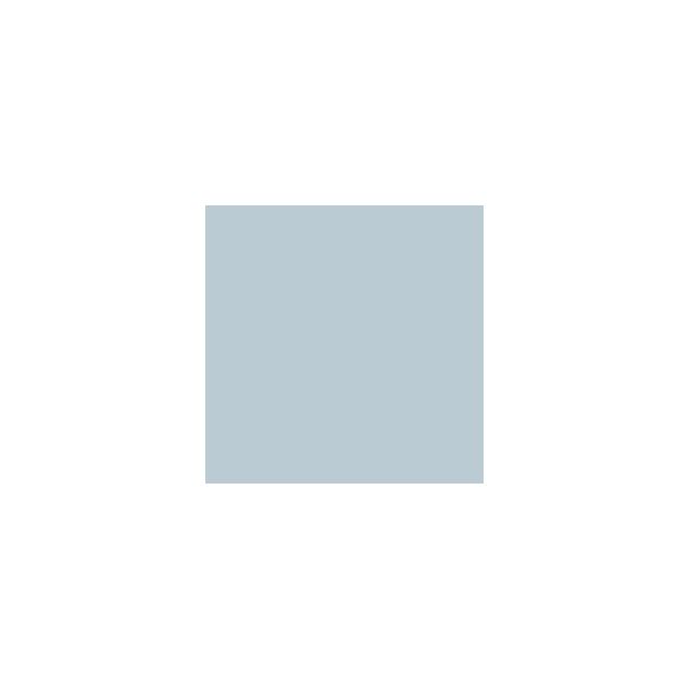 Dockside Blue SW7601 Paint by Sherwin-Williams - modlar.com