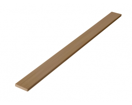Paramount Decking - modlar.com
