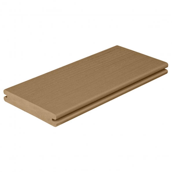 Flooring Products - Modlar