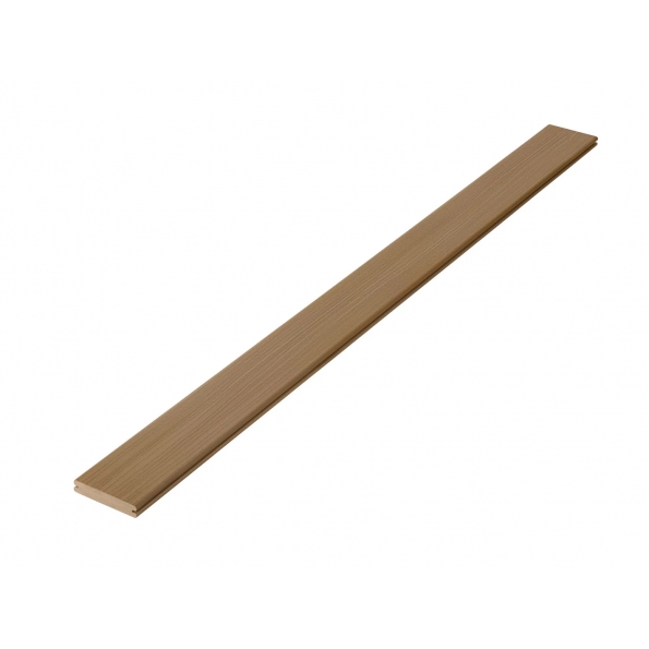 Paramount Decking - modlar.com