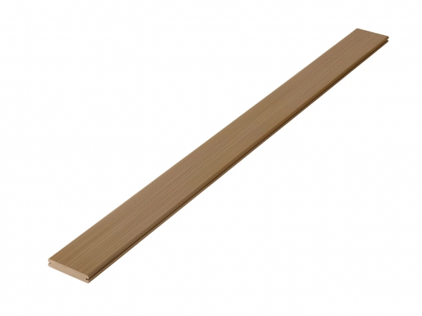 Paramount Decking - modlar.com