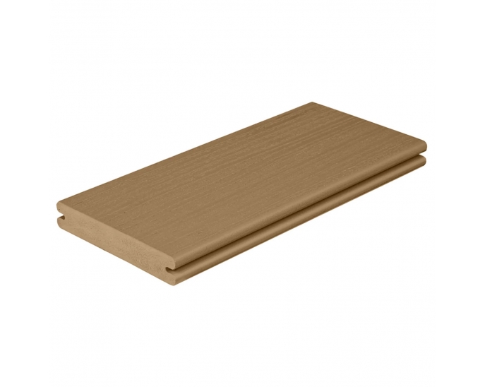 Paramount Decking - modlar.com
