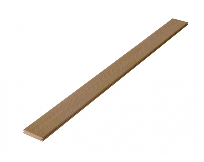 Paramount Decking - modlar.com