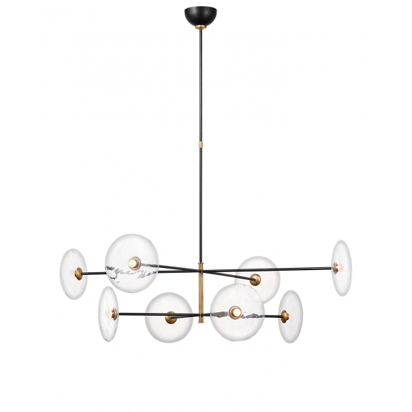 Lighting Products - Modlar