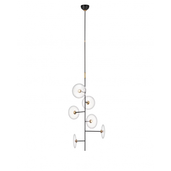 Lighting Products - Modlar