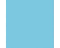 Fountain SW6787 Paint by Sherwin-Williams - modlar.com